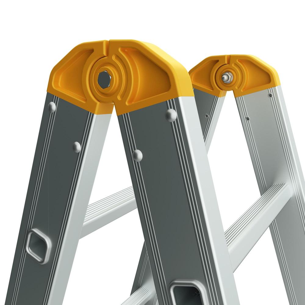 Štafle FORTE | Alve spol. s r.o.